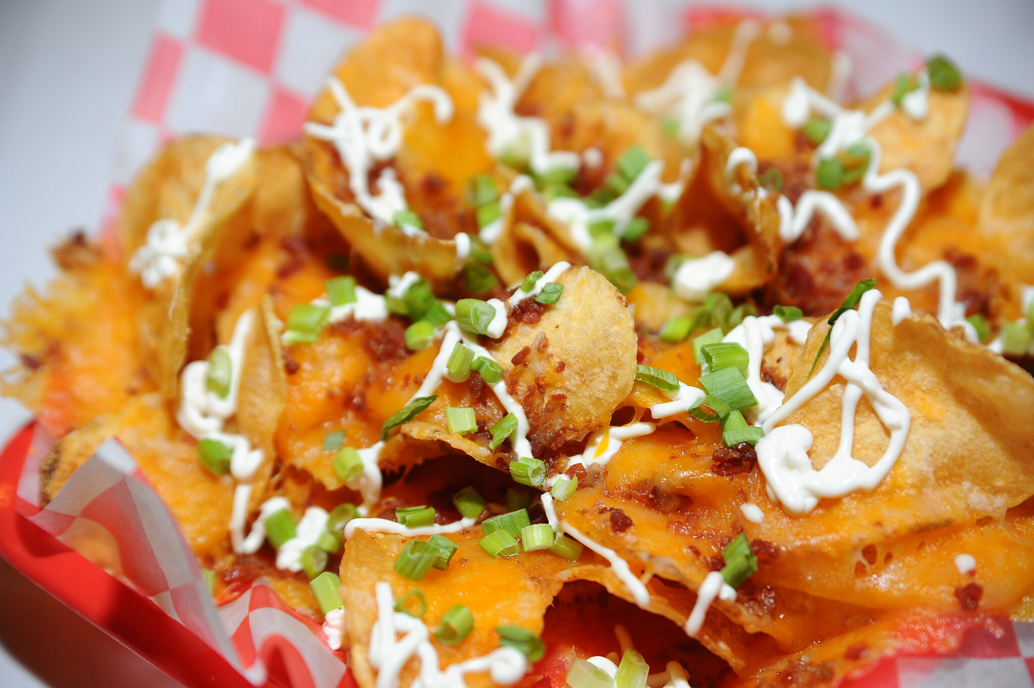Eat & Drink | Westgate Entertainment Center